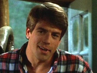 Rick Bombay | Absolute Horror Wiki | Fandom