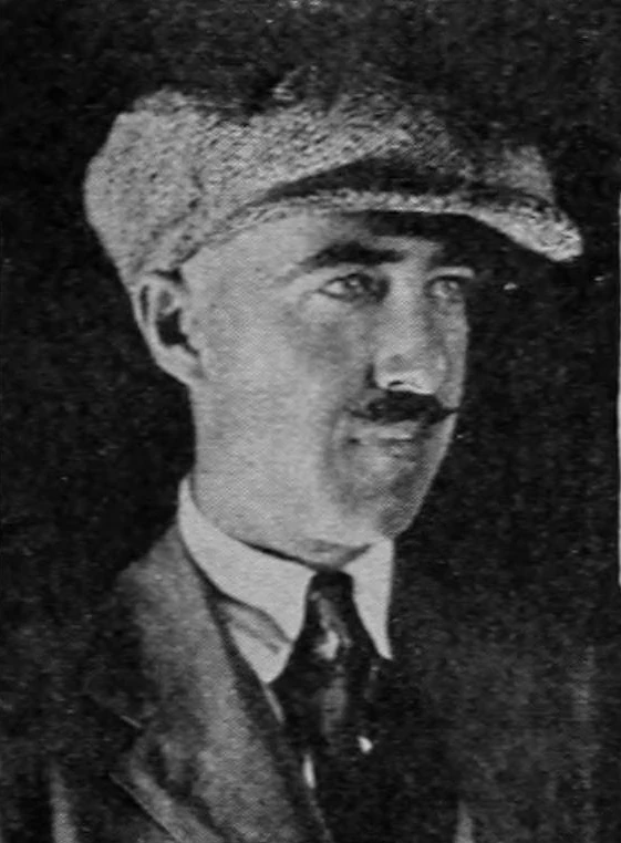 William Beaudine | Absolute Horror Wiki | Fandom