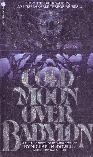 Cold Moon Over Babylon | Absolute Horror Wiki | Fandom
