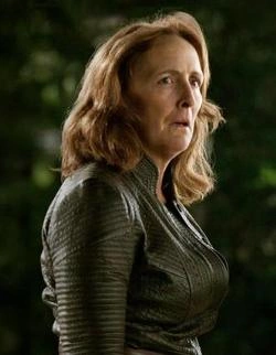 Marnie Stonebrook | Absolute Horror Wiki | Fandom