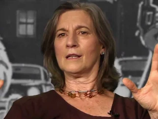 Nancy Kyes | Absolute Horror Wiki | Fandom