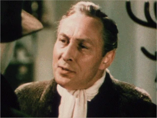 Doctor Jerry Xavier | Absolute Horror Wiki | Fandom