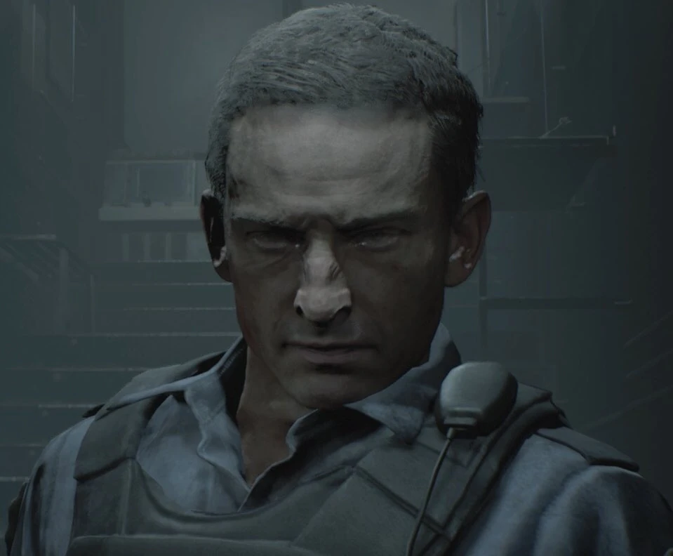 Elliot Edward | Absolute Horror Wiki | Fandom