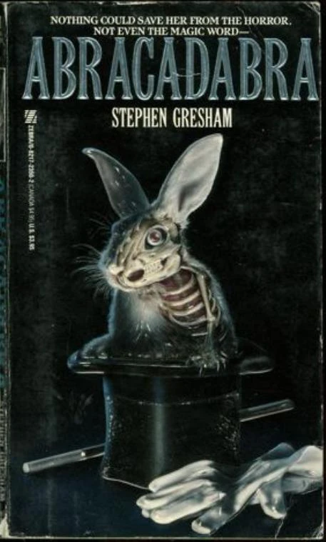 Abracadabra (Gresham) | Absolute Horror Wiki | Fandom