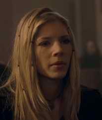 Hellraiser Hellworld