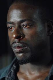 Gordon Walker | Absolute Horror Wiki | Fandom