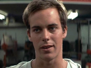 Dennis Guilder | Absolute Horror Wiki | Fandom