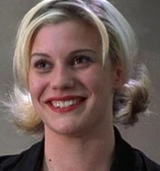 Jennifer Danzig | Absolute Horror Wiki | Fandom