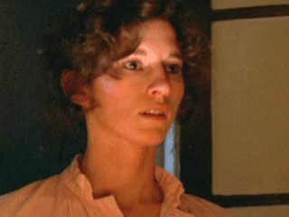 Sandy Fadel | Absolute Horror Wiki | Fandom