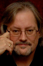 Ray Garton | Absolute Horror Wiki | Fandom