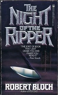 The Night of the Ripper | Absolute Horror Wiki | Fandom