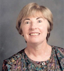 Valerie Thomas | Absolute Horror Wiki | Fandom