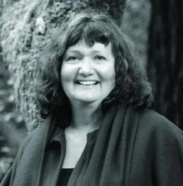 Christine Feehan | Absolute Horror Wiki | Fandom