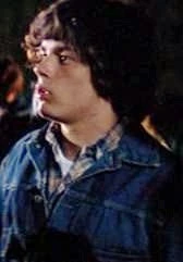 Craig (Halloween II) | Absolute Horror Wiki | Fandom