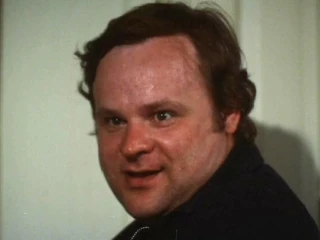 Cully Sawyer | Absolute Horror Wiki | Fandom