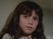Amy Lutz (Amityville Horror) | Absolute Horror Wiki | Fandom