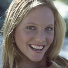 Amy Steel | Absolute Horror Wiki | Fandom