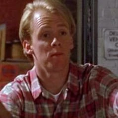 Spitz (Halloween 5) | Absolute Horror Wiki | Fandom