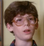 Tod McNulty | Absolute Horror Wiki | Fandom