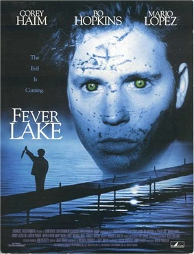 Fever Lake | Absolute Horror Wiki | Fandom