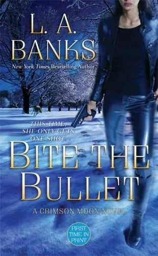 Bite the Bullet (Banks) | Absolute Horror Wiki | Fandom