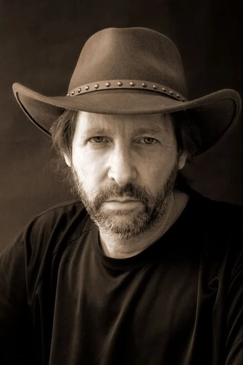 Tony Randel | Absolute Horror Wiki | Fandom