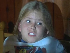 Nancy Perry | Absolute Horror Wiki | Fandom