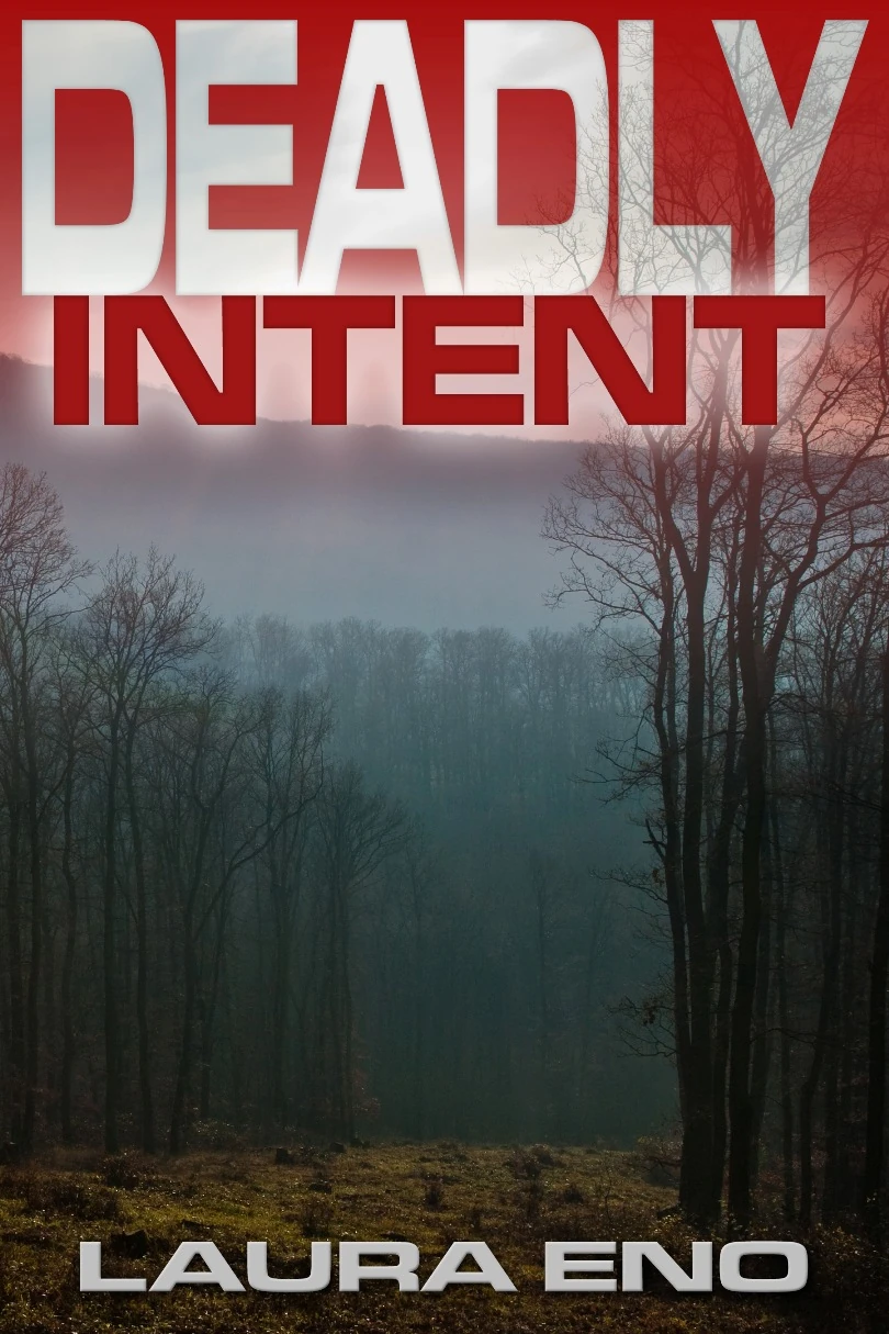 Deadly Intent (Eno) | Absolute Horror Wiki | Fandom