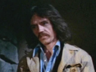 Bennett Tramer (The Fog) | Absolute Horror Wiki | Fandom