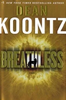Breathless | Absolute Horror Wiki | Fandom