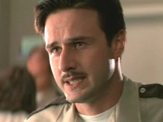 Deputy Dewey Riley | Absolute Horror Wiki | Fandom