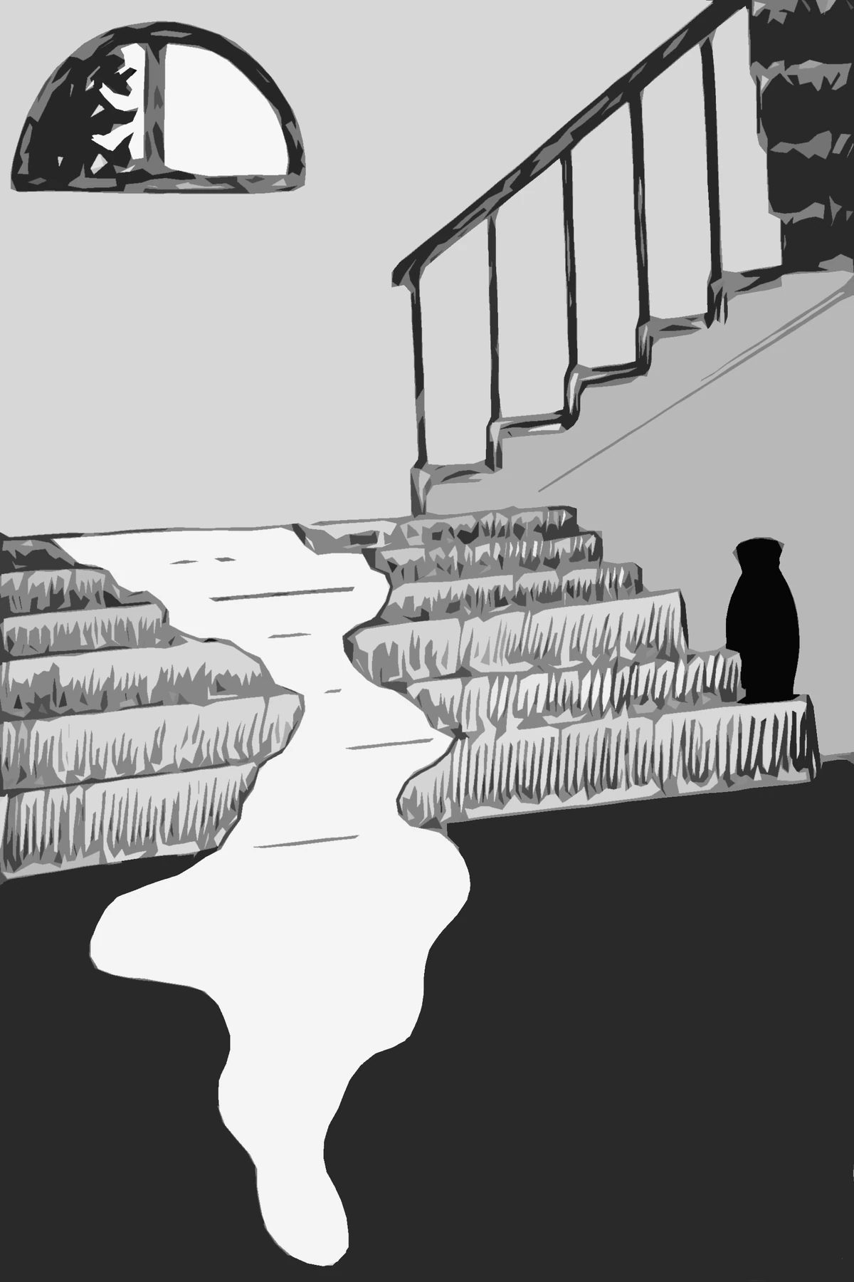 Gingerbread Men | Absolute Horror Wiki | Fandom