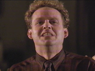 Janosz Poha | Absolute Horror Wiki | Fandom