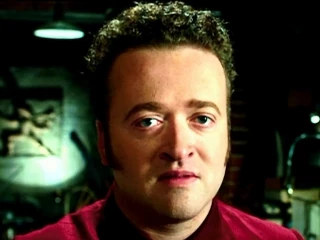 Rowan North | Absolute Horror Wiki | Fandom