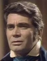 Jeremiah Collins | Absolute Horror Wiki | Fandom