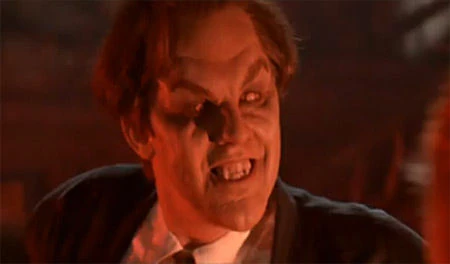 Max Lawrence | Absolute Horror Wiki | Fandom