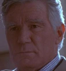 Terence Wynn | Absolute Horror Wiki | Fandom