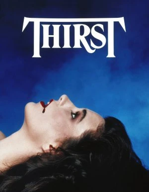 Thirst (1979) | Absolute Horror Wiki | Fandom