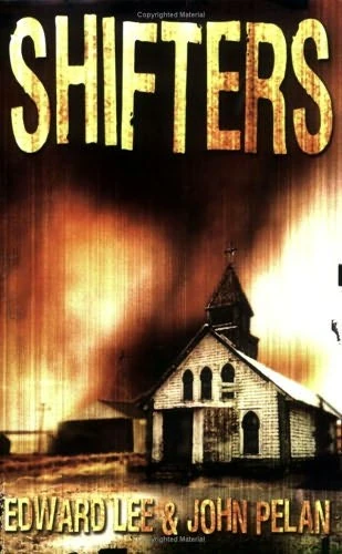 Shifters | Absolute Horror Wiki | Fandom