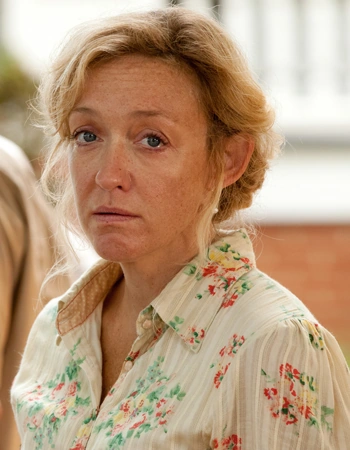 Patricia (The Walking Dead) | Absolute Horror Wiki | Fandom