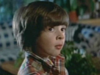 Willie Challis | Absolute Horror Wiki | Fandom