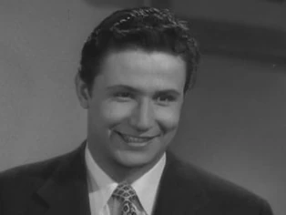 Karl Hussman | Absolute Horror Wiki | Fandom