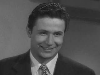 Karl Hussman | Absolute Horror Wiki | Fandom