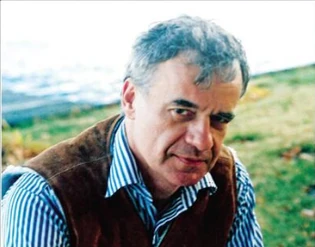 Steve Eng | Absolute Horror Wiki | Fandom