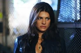 Ruby (Supernatural) | Absolute Horror Wiki | Fandom