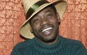 Al Matthews | Absolute Horror Wiki | Fandom