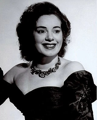 Elsa Lanchester | Absolute Horror Wiki | Fandom