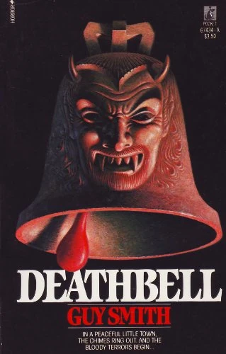 Deathbell | Absolute Horror Wiki | Fandom