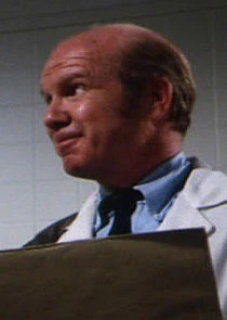 Gordon Spangler | Absolute Horror Wiki | Fandom