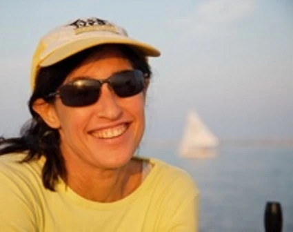 Wendy Wax | Absolute Horror Wiki | Fandom